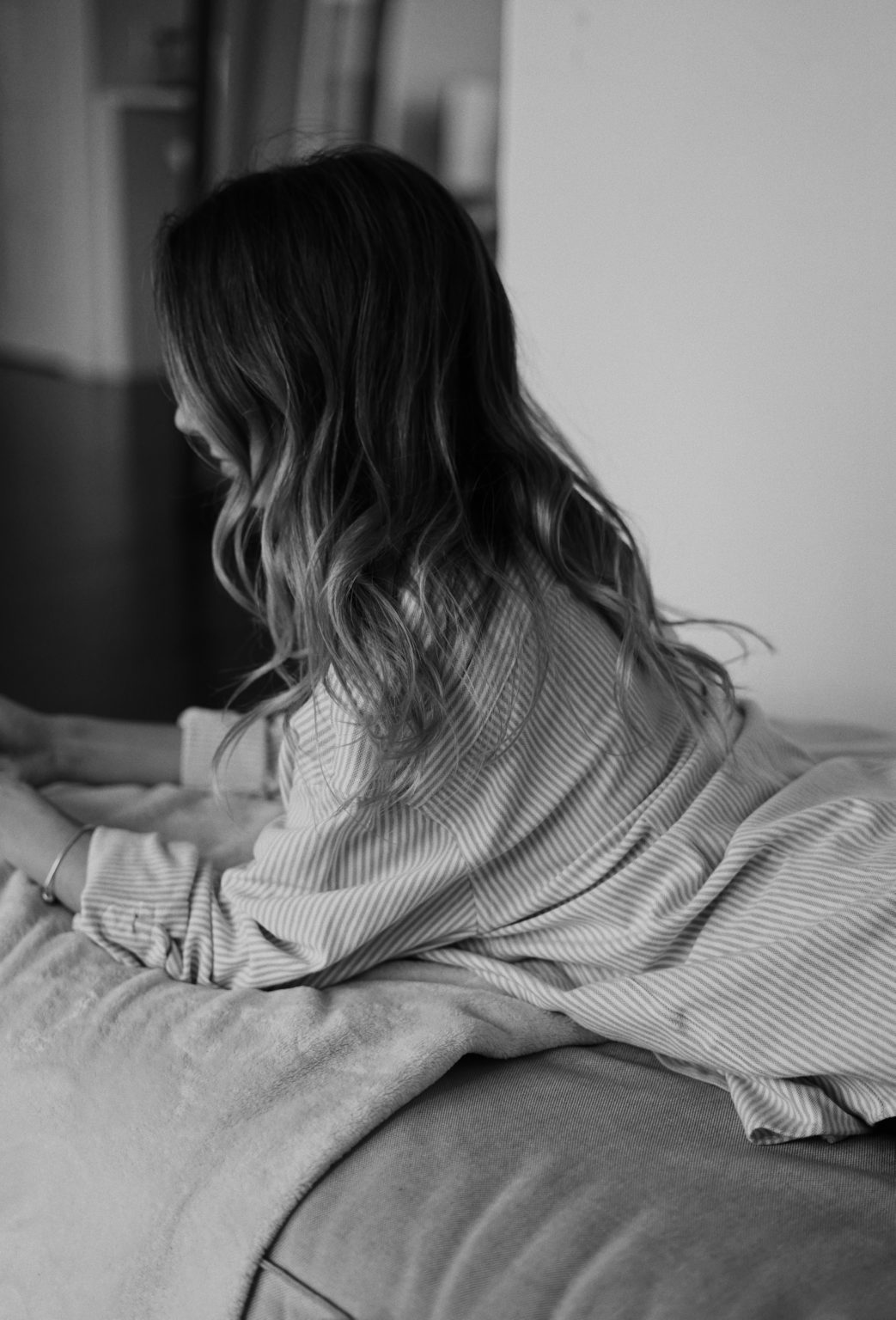 12 Signs That You re Doing Better Than You Think Angiemccourt 12-signs-that-you-re-doing-better-than-you-think-angiemccourt